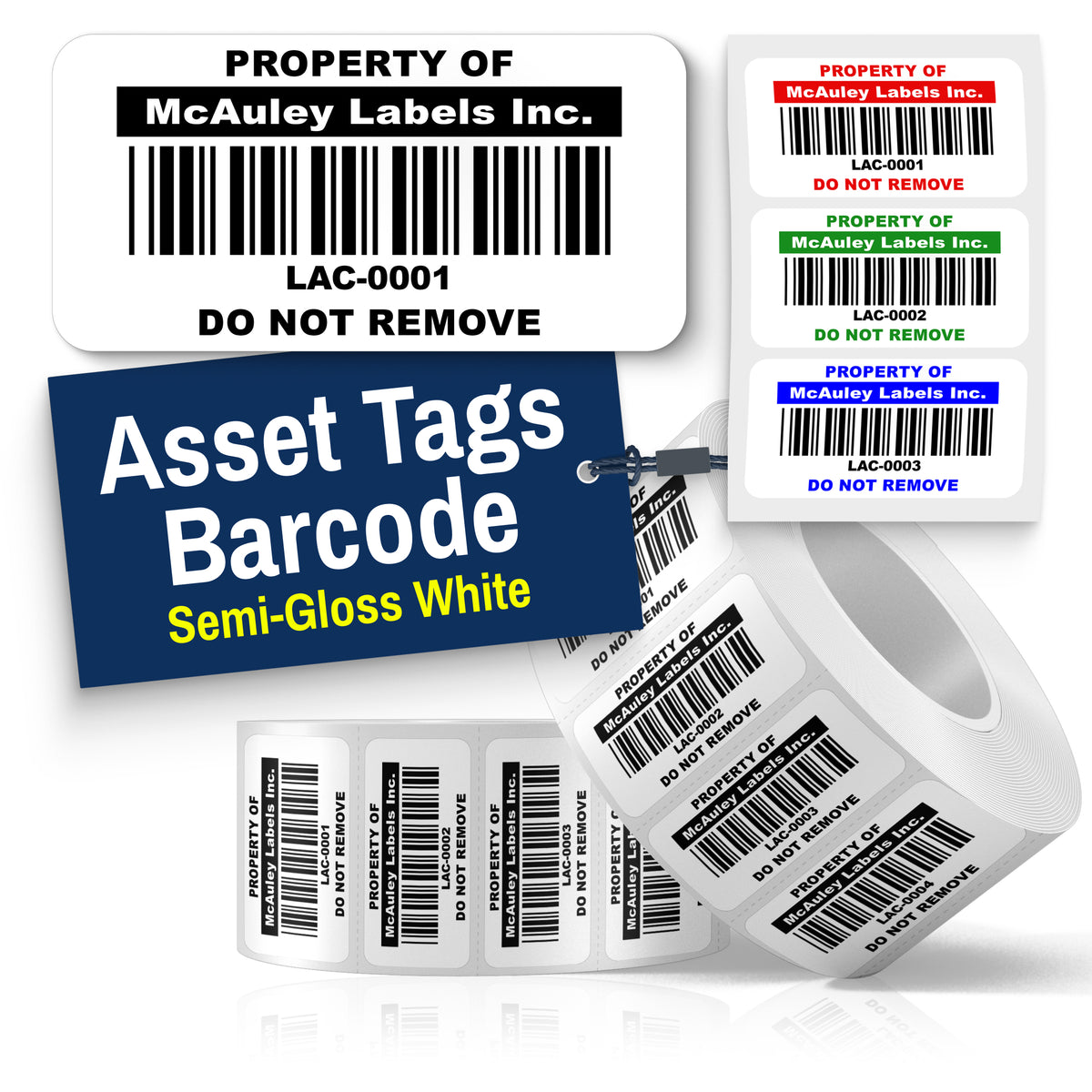 Add to cart Quick view