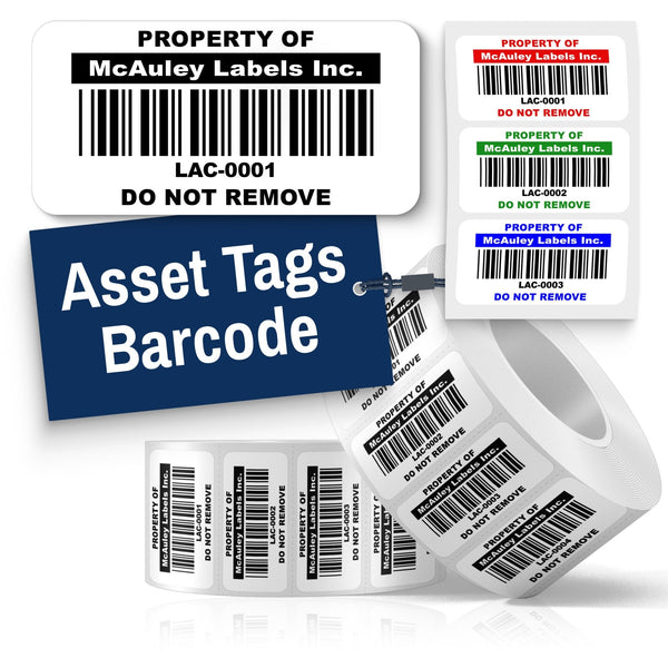 Add to cart Quick view